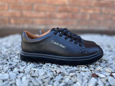 Кеды — в Категории Детские и Подростковые Кроссовки Кеды на Bigl Ua