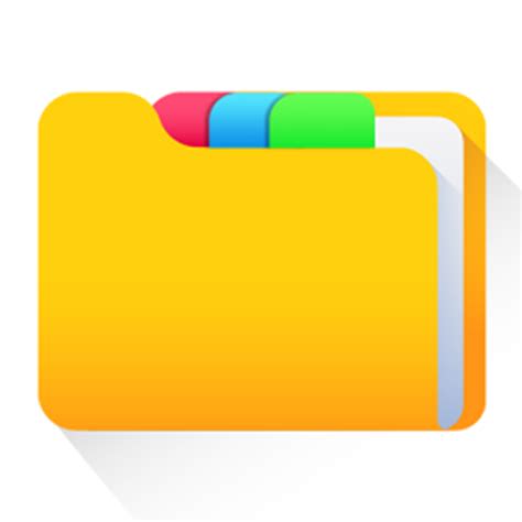 File Manager File Explorer For Pc Mac Windows 11 10 8 7 Free Download