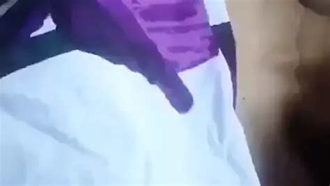 Awek Melayu Bogel Xhamster