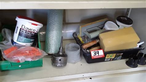 Asstdhardware Located At Northfield