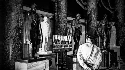 Opinion Its Tempting To Laugh At Kevin Mccarthys Struggles But History Shows That This Type