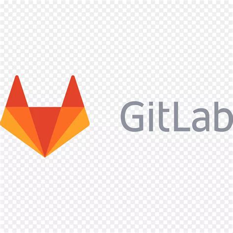 Gitlab开源软件库github Githubpng图片素材下载 图片编号6104058 Png素材网
