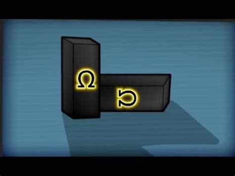Learn To Fly 3 Sandbox Mode Omega Bricks Steam Version Youtube