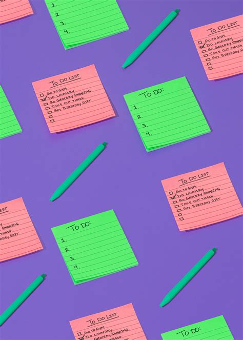 Maximize Your Productivity With These Practical Tips For Getting More Done · Complex So