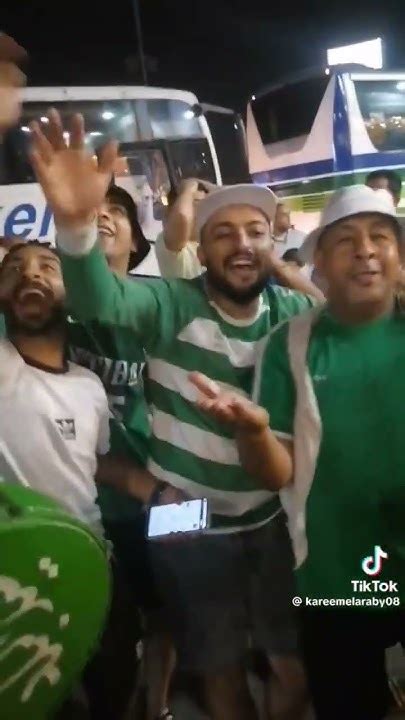 ابو جلامبو نايم علي جنبو الاتحادسيدالبلد المحكمة اربع بيبان Youtube