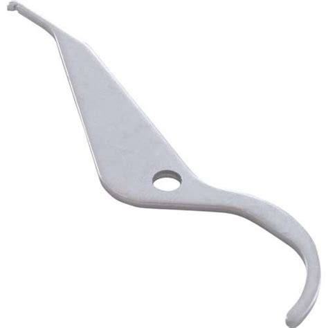 Zodiac Ppd Removal Tool Jandy Aqualink Rs Fld 6885 Pool Parts And