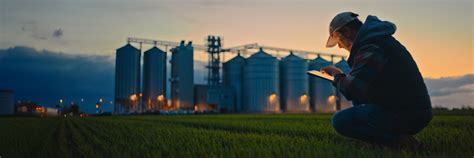 Ip And Optical Convergence The Architecture Behind High Performance Broadband Cisco Blogs