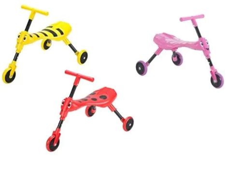 Scuttle Bugs Ride On Acm Entertainments Bouncy Castle Hire Rodeo