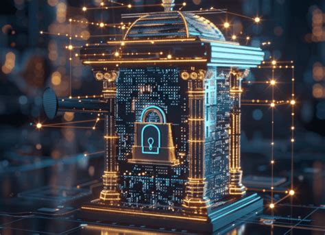 Enable Computer And User Accounts To Be Trusted For Delegation