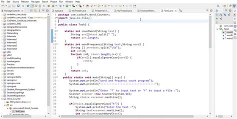 Chaitali Chopade On Linkedin Codsoft Codsoftinternship
