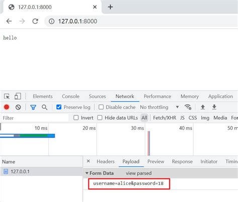 前端 文件上传的multipart form data属性你理解了吗 个人文章 SegmentFault 思否