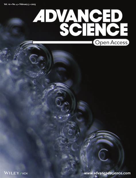 Pdf High‐rate Alkaline Water Electrolysis At Industrially Relevant Conditions Enabled By