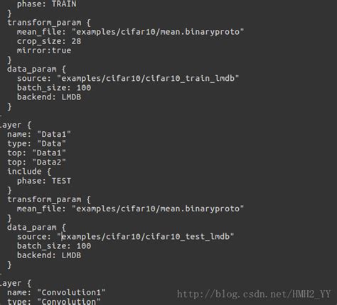 cifar10数据集的训练测试及resnet20模型测试 hmhx2 yy的博客 csdn博客 resnet20