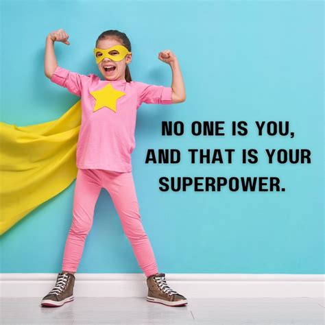 Dot King Csp Posted On Linkedin