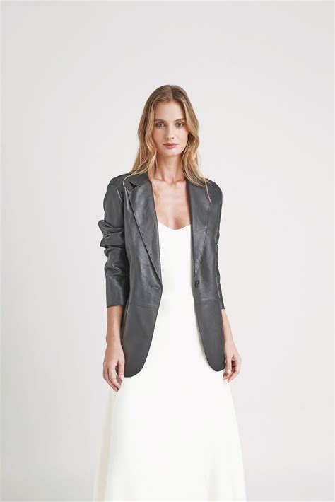 Blazer Vélez