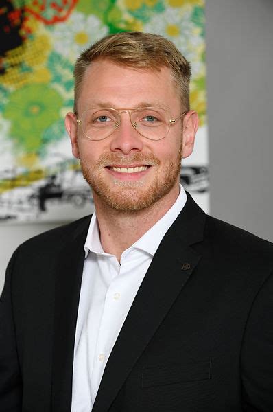 Sven Gautschi Intext Basel Schweiz