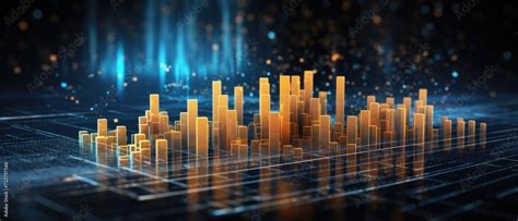 New Age Of Data Visualization Merging Data Science With Visual Management Design Concepts Ai