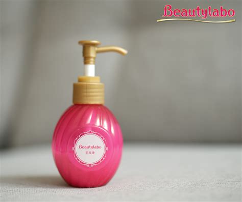 Үсний серум гэж юу бэ Серум нь Beautylabo Mongolia