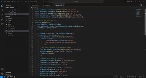 Prashun Biswas On Linkedin Projectmanagement Fullstackdevelopment Bharatintern Taskcompleted
