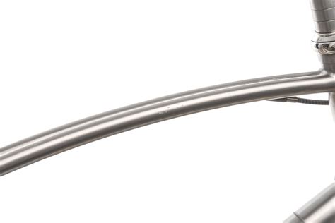 Budnitz No1 Large Bike 2018 The Pros Closet The Pros Closet