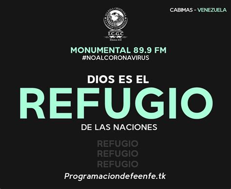 Dalvin Ramirez Dalvin Ramirez Twitter