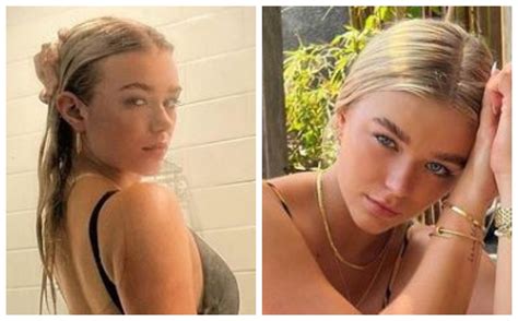 Influencer Facing Charges After Hitting Golf Ball Launching Golf Club