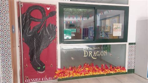 Nuestros Alumnos Muestran Su Amor Por La Literatura The British