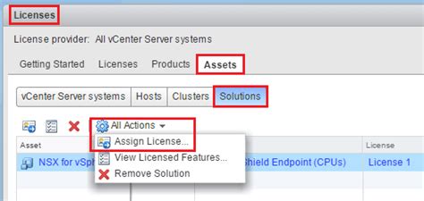 how to build a virtualized nsx v sdn lab part 2 nsx manager
