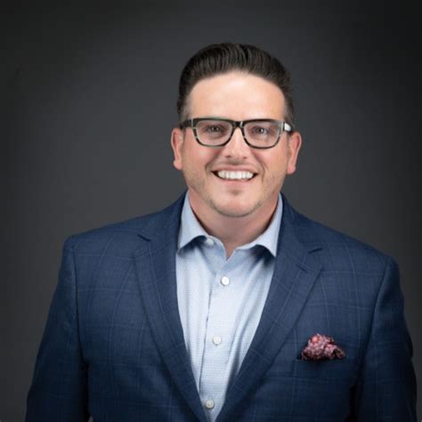 Dave Conklin Linkedin