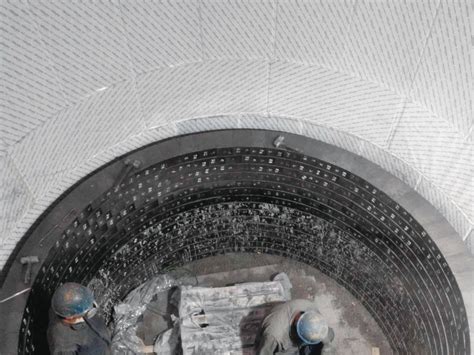 Flexible Microporous Insulation Panel Insulation Refractory