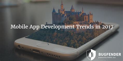 Logging And Debugging Remotely Angular Apps Bugfender