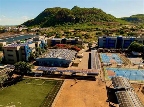 Lassor Feasley On Linkedin Weve Commissioned Some Amazing New Photography Of Some Of The Solar