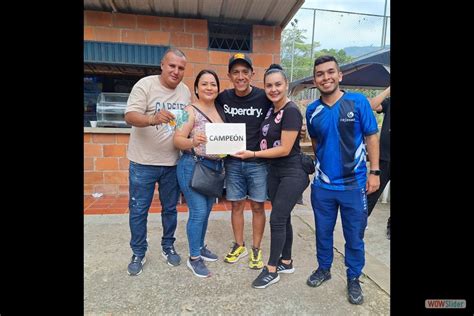 Mini Tejo Financiera Comultrasan Cooperativa De Ahorro Y Crédito En