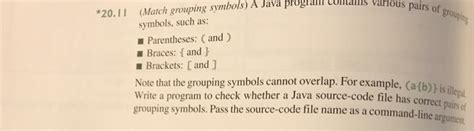 Solved Mod 7 Assignments Ch20 Lists Stacks Queues