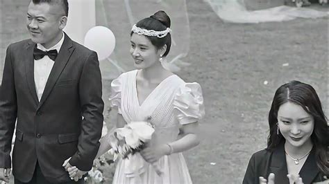 还记得 嘎子偷狗”吗？那部电影终于来了！ Youtube