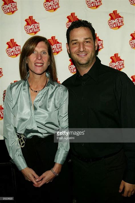 Pictures Of Lawrence Trilling