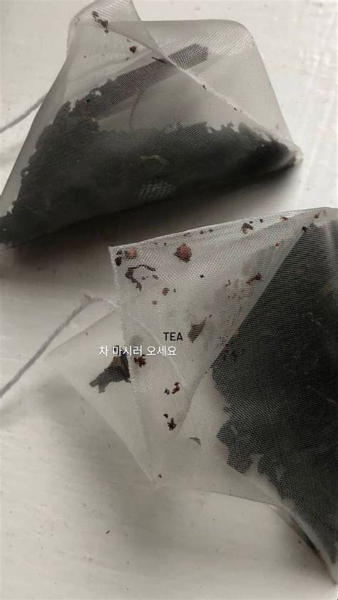 Обои в серых тонах