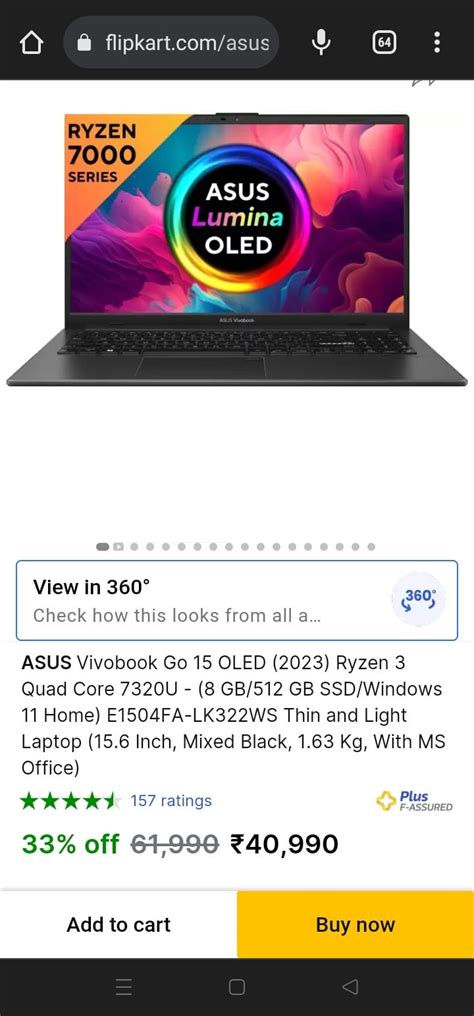 Is This A Good Budget Laptop For Btech Cse Educationalinfo First