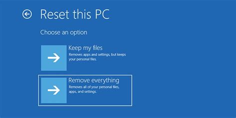 [solved] The Computer Restarted Unexpectedly Loop