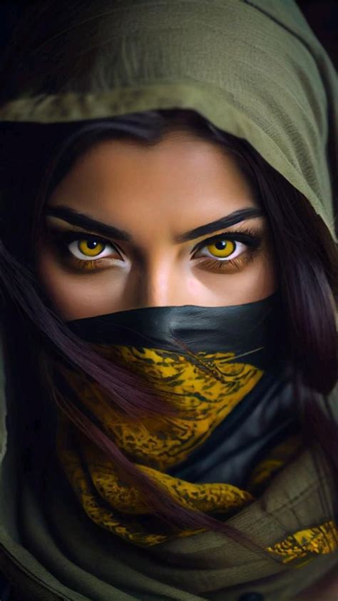 Pin Di J A G Su Pins By You Ritratti Semplici Dipinti Acrilici Dipinti Artistici