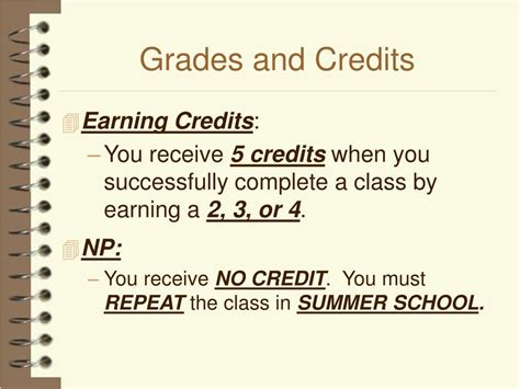 PPT Transcript Presentation PowerPoint Presentation Free Download ID 5702967