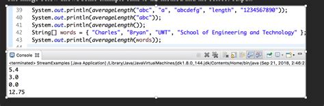 Solved How To Fix This To Give Me The Same Output Import