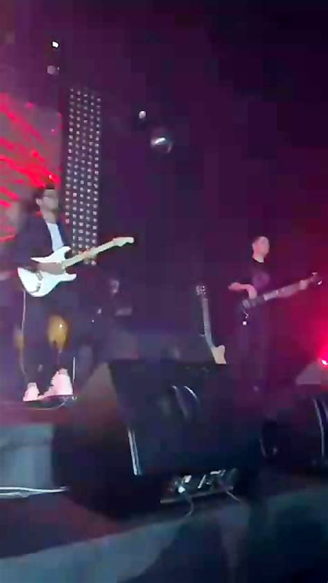 ماکان بند جدید