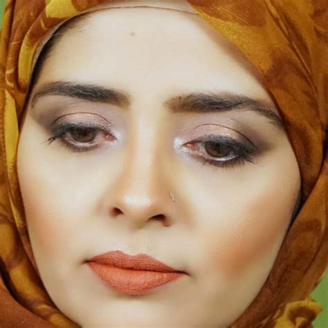 Ghazala Ugc Creator On Grandee