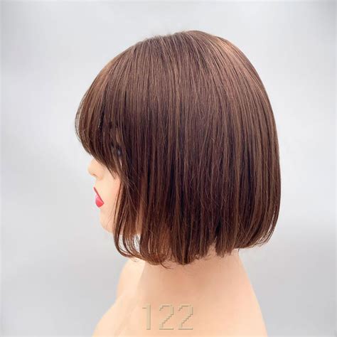 პარიკი 122 პარიკების ონლაინ მაღაზია