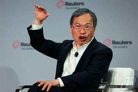 슈퍼마이크로 Ceo 상장폐지 안된다에도 주가 8 급락 뉴스1