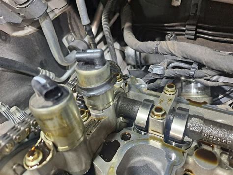 대구 Jk 오토 익스플로러 프론트케이스 누유 보증기간 끝난시점 점검 네이버 블로그