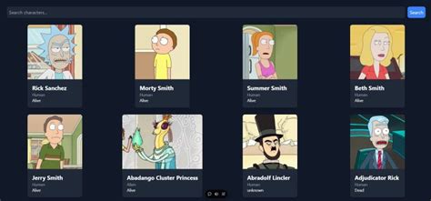 Ronak Chitalia On Linkedin Reactjs Tailwindcss Frontenddevelopment Webdevelopment