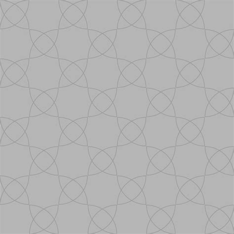 Premium Vector Geometric Pattern 164