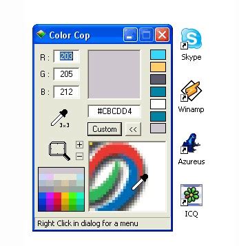 Best Color Picker Tools